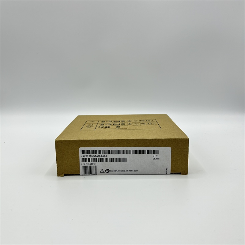 Siemens HMI MTP1000 Unified COMFORT 6AV2128-3KB06-0AX1