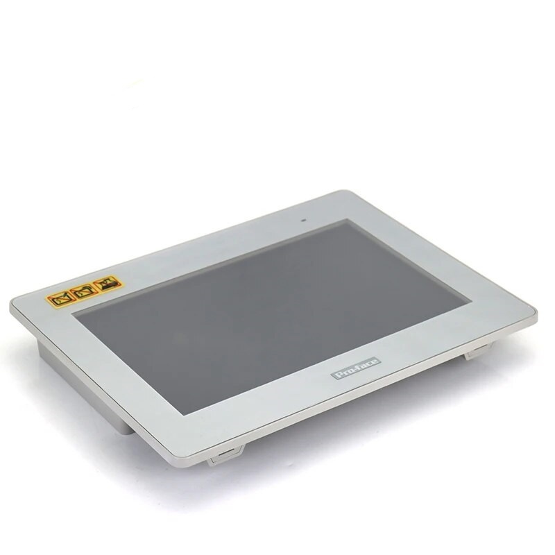 Proface HMI touchscreen PFXGP4601TAD