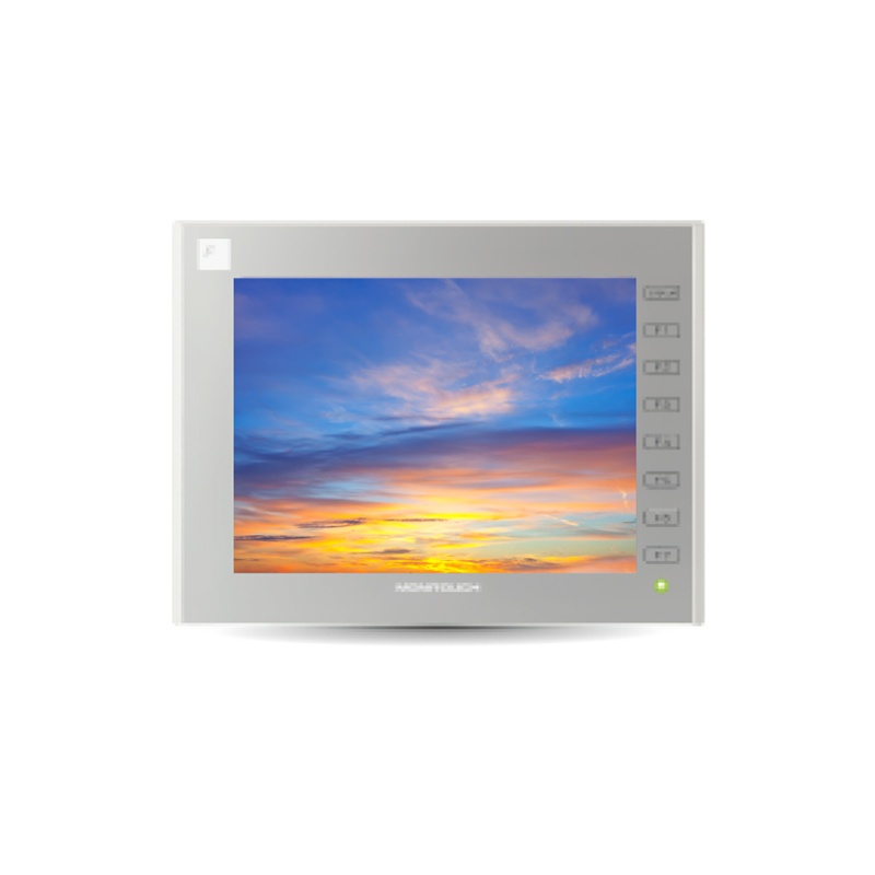 V9 Series Touch Screen Panel V9100IC