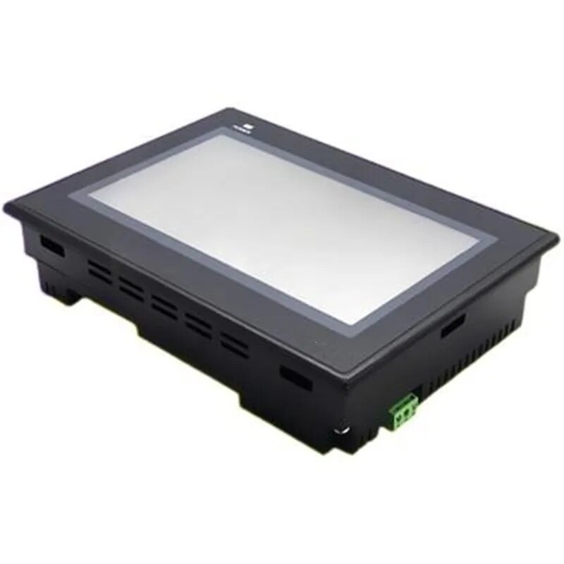 Omron NB3Q 3.5inch touch-screen HMI display