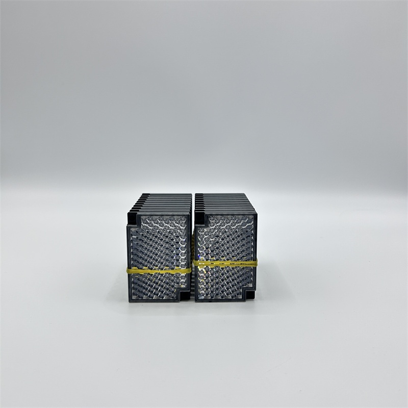 Omron E39-R1 Sensor Reflector