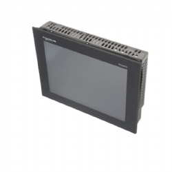 Schneider Electric HMIGTO5310. HMI 10.4" Touchscreen