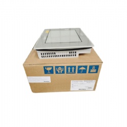 Pro-Face PFXGP4501TADW Touch Screen GP-4501W HMI Module