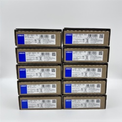 Omron S8VK-C06024 Power Supply