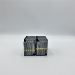 Omron E39-R1 Sensor Reflector
